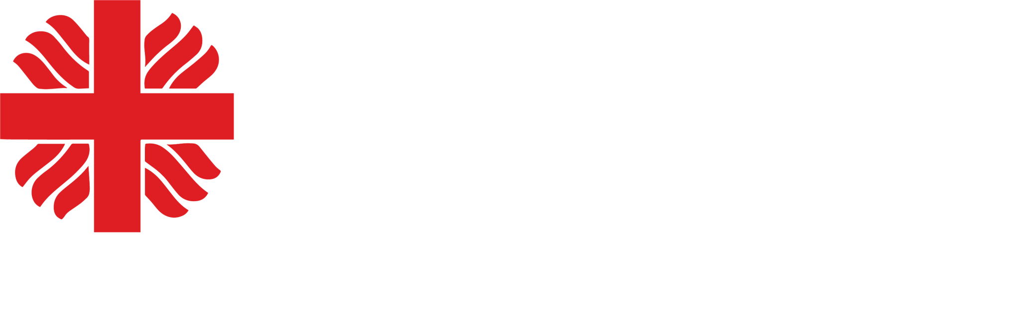 Events for July 24, 2025 – Caritas Archdiocese of Southwark